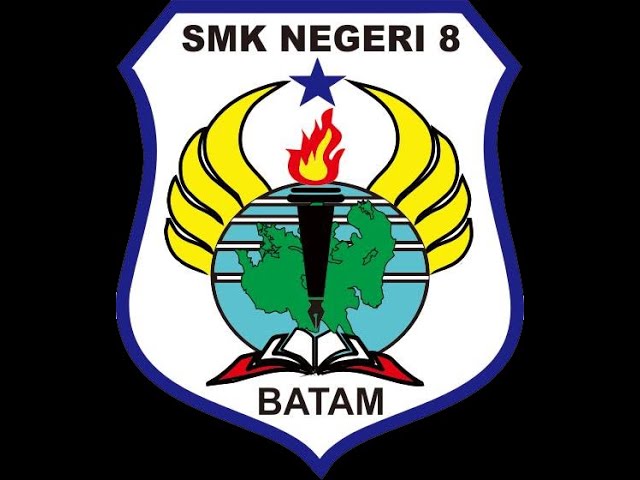 Diduga Melakukan Pelecehan Stafnya, Kepala SMKN 8 Dilaporkan - Gurindam TV